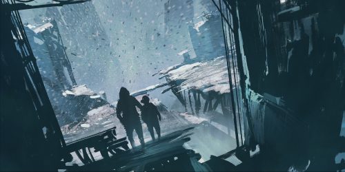 Jason | Jason Connell