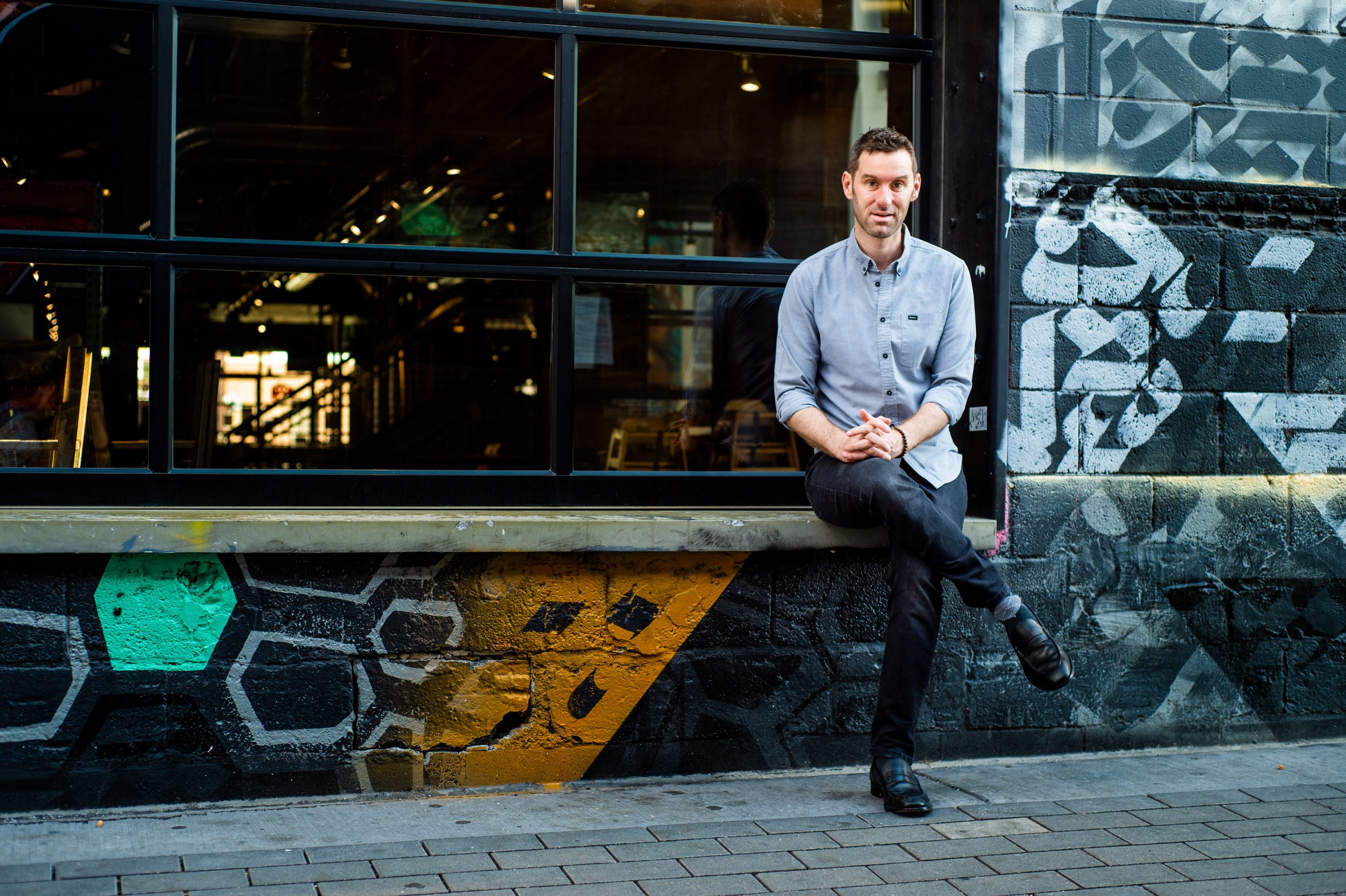 Updated Site Coming In a Few Days